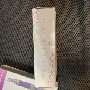 Spa Sciences Sora | Skincare | Brand New Never Opened Microneedling And ...